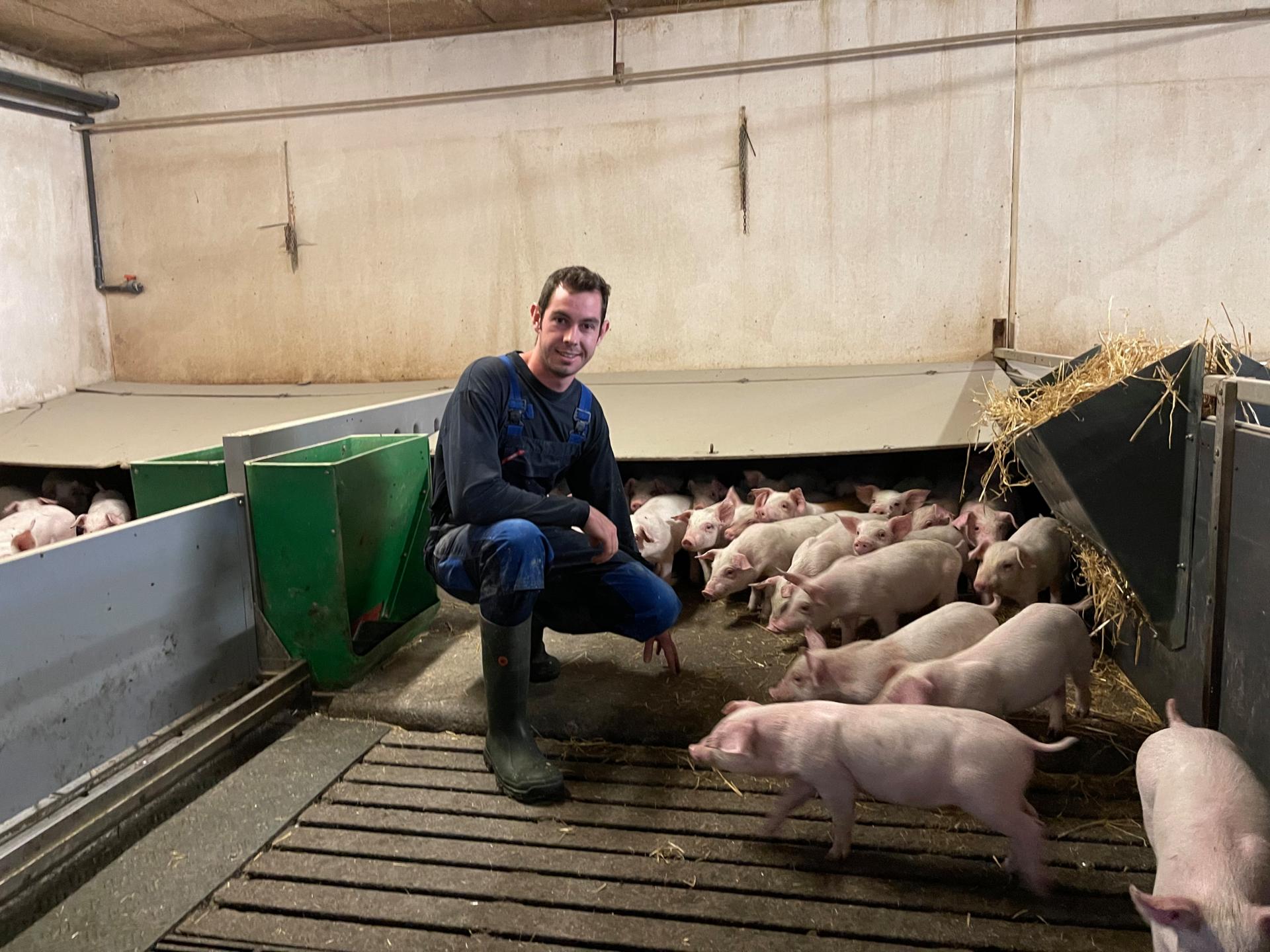 Biokul giver luft i medicinbudgettet - og bedre bundlinje | Maskinbladet